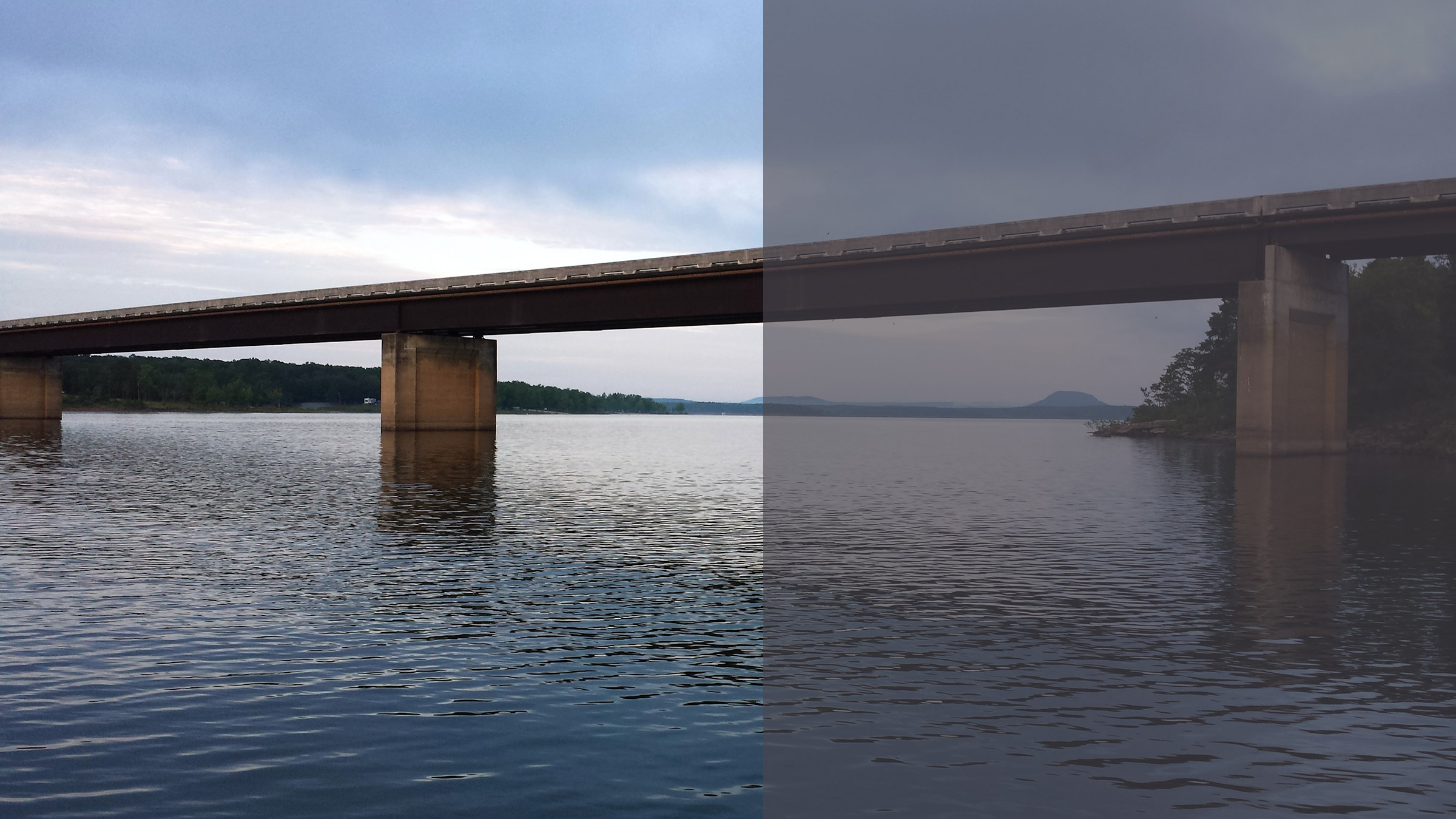 Forge – Community Loan Fund