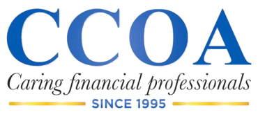 Forge – Community Loan Fund